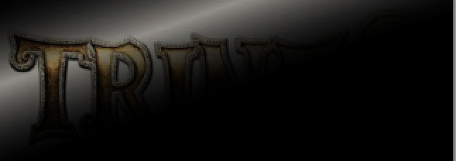 Ngui的流光shader解决方案(一)(支持uitexture和使用图集的uisprite)kingandgame的博客 Csdn博客